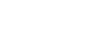 Terminal Map - Palm Springs International Airport (PSP) - Palm Springs ...