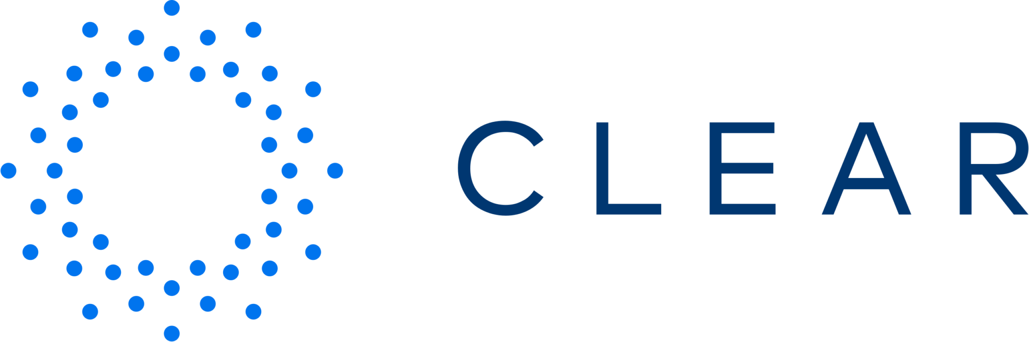 Security (TSA) Information - Palm Springs International Airport (PSP ...
