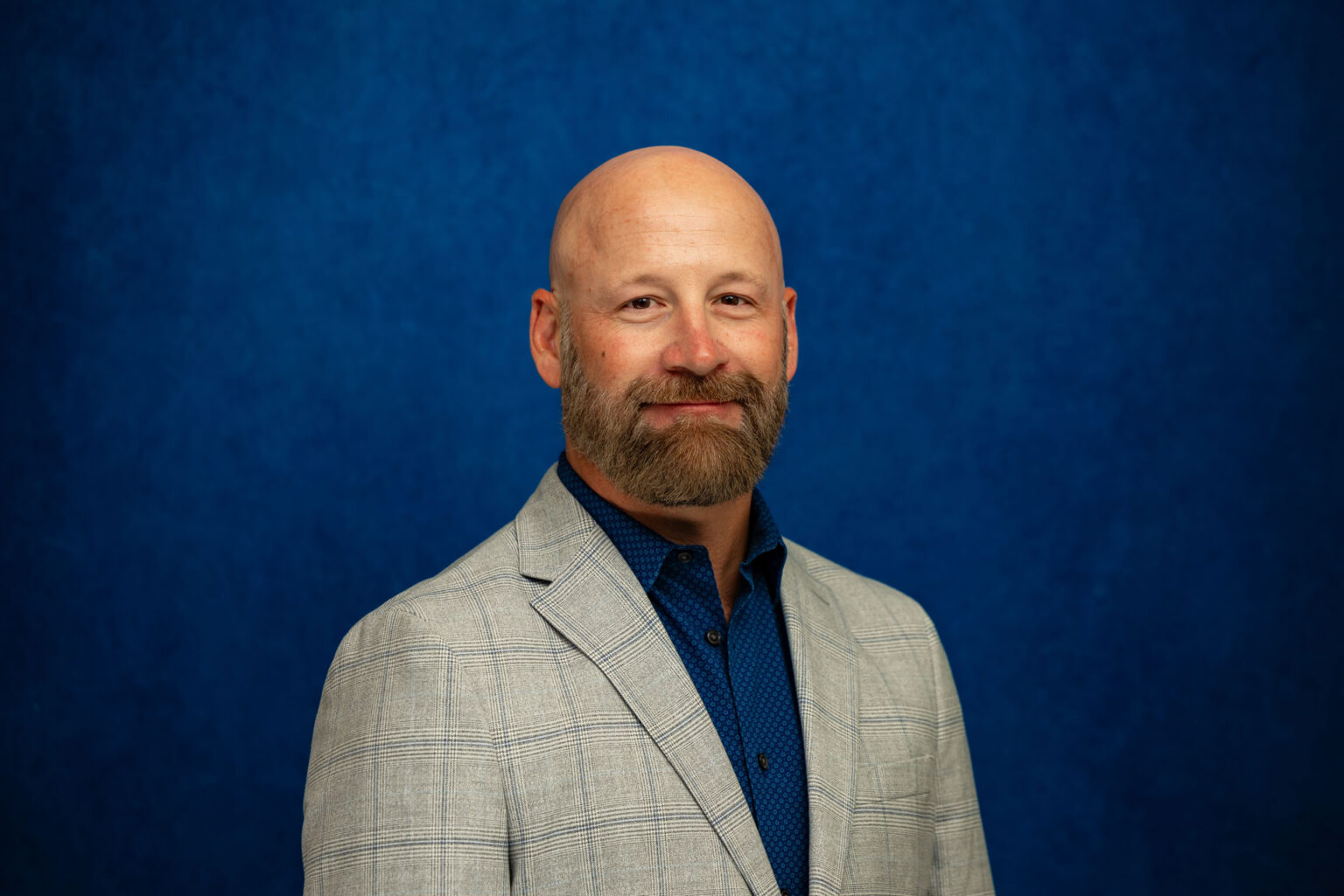 About PSP - Palm Springs International Airport (PSP) - Palm Springs ...