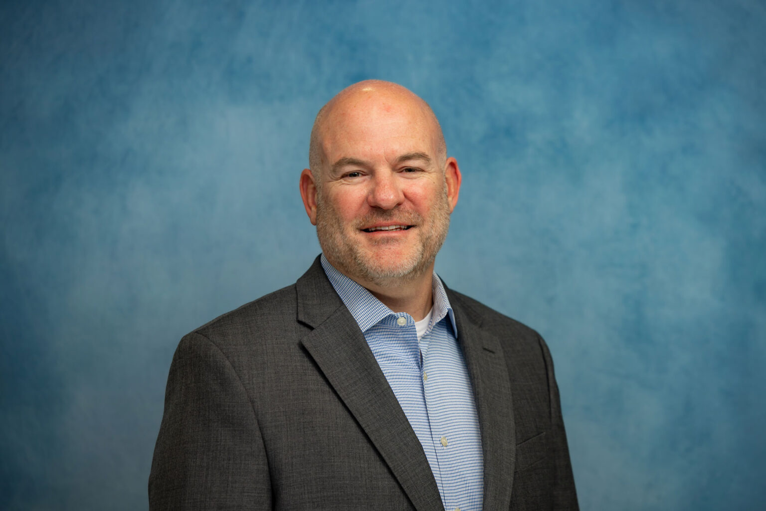 About PSP - Palm Springs International Airport (PSP) - Palm Springs ...