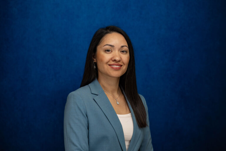 About PSP - Palm Springs International Airport (PSP) - Palm Springs ...