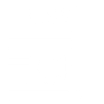 Business - Palm Springs International Airport (PSP) - Palm Springs ...