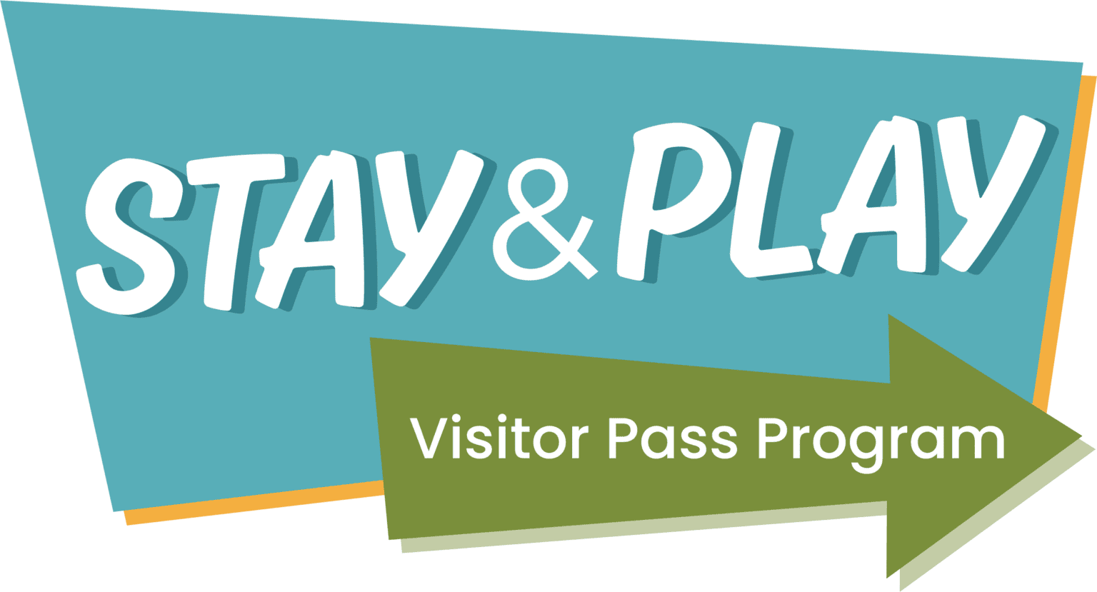 Stay and Play Visitors Pass Program - Palm Springs International ...