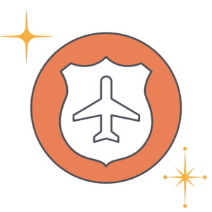 Stay and Play Visitors Pass Program - Palm Springs International ...