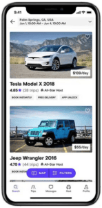 Taxis, Shuttles, & Ride Sharing - Palm Springs International Airport ...